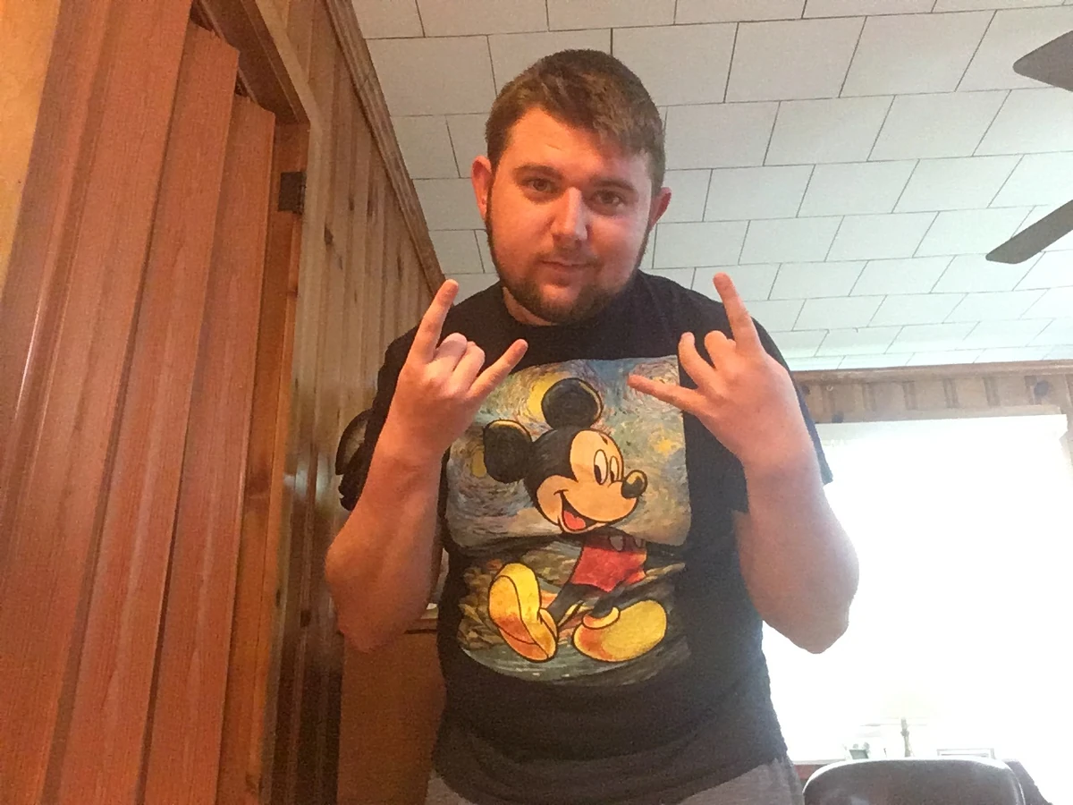 Alex | Big Brother Wheel Series Wiki | Fandom