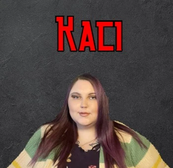 Kaci | Big Brother Wheel Series Wiki | Fandom