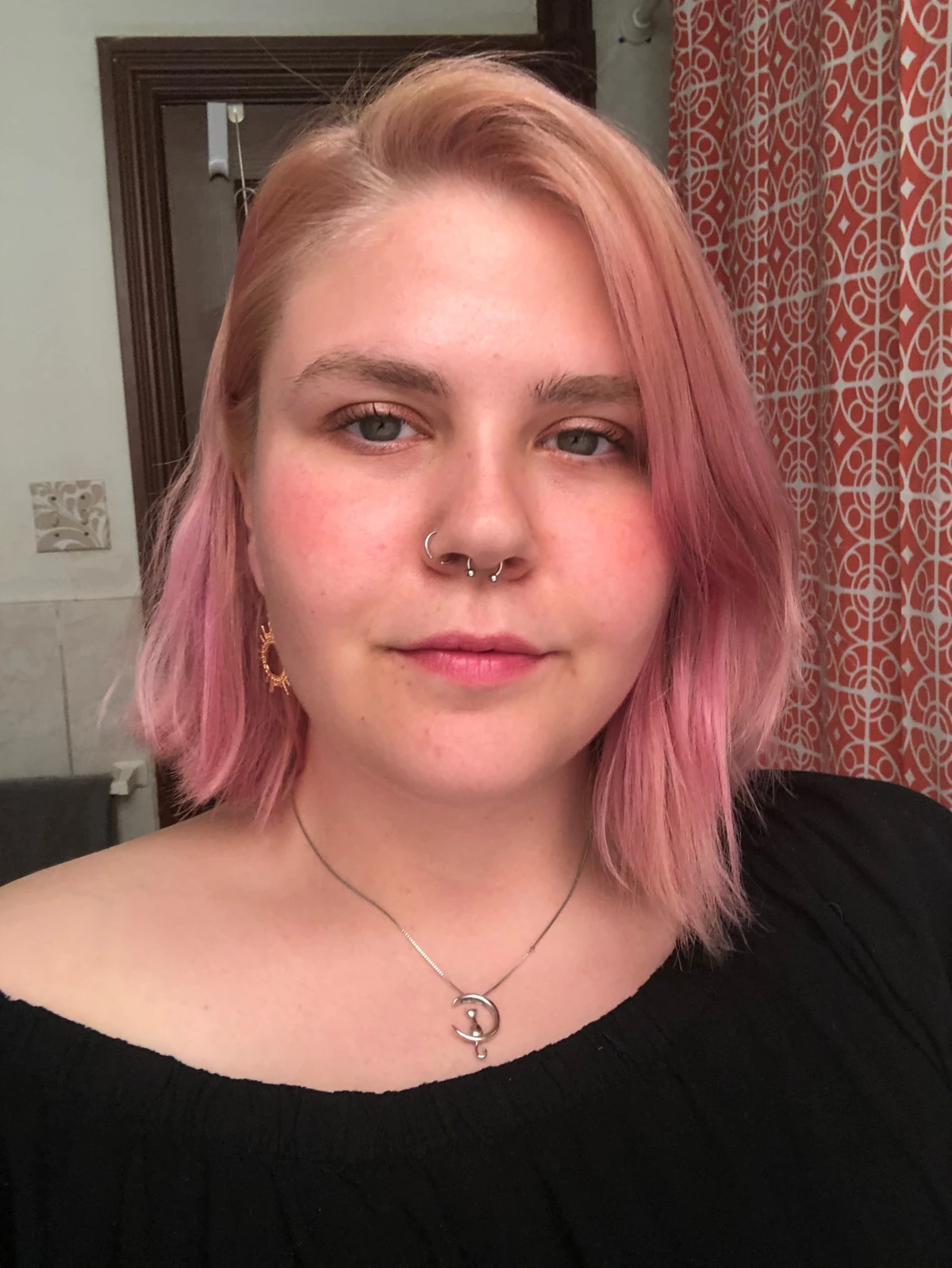 Ian | Big Brother Wheel Series Wiki | Fandom