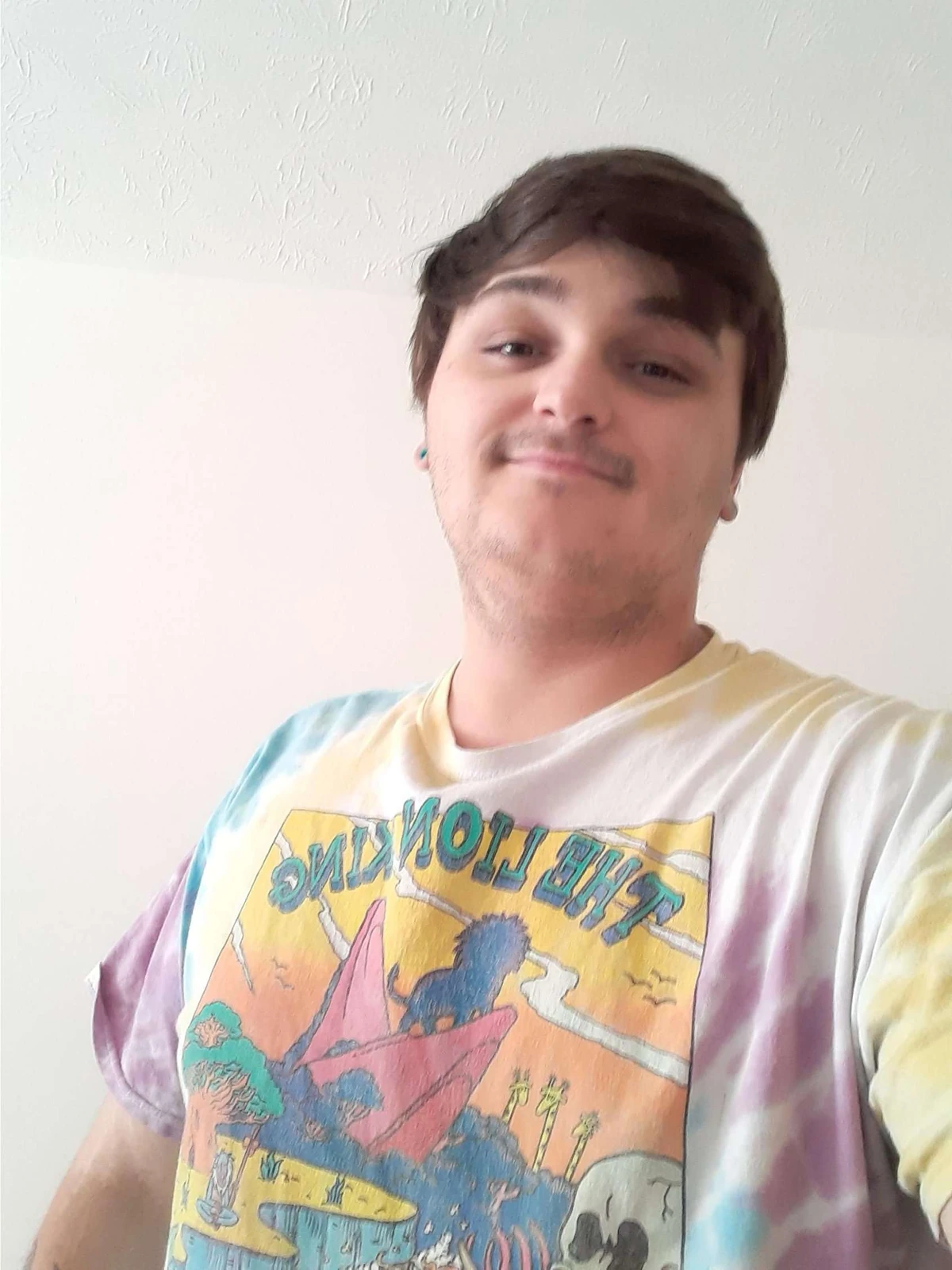 Austin | Big Brother Wheel Series Wiki | Fandom