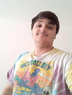 Austin | Big Brother Wheel Series Wiki | Fandom