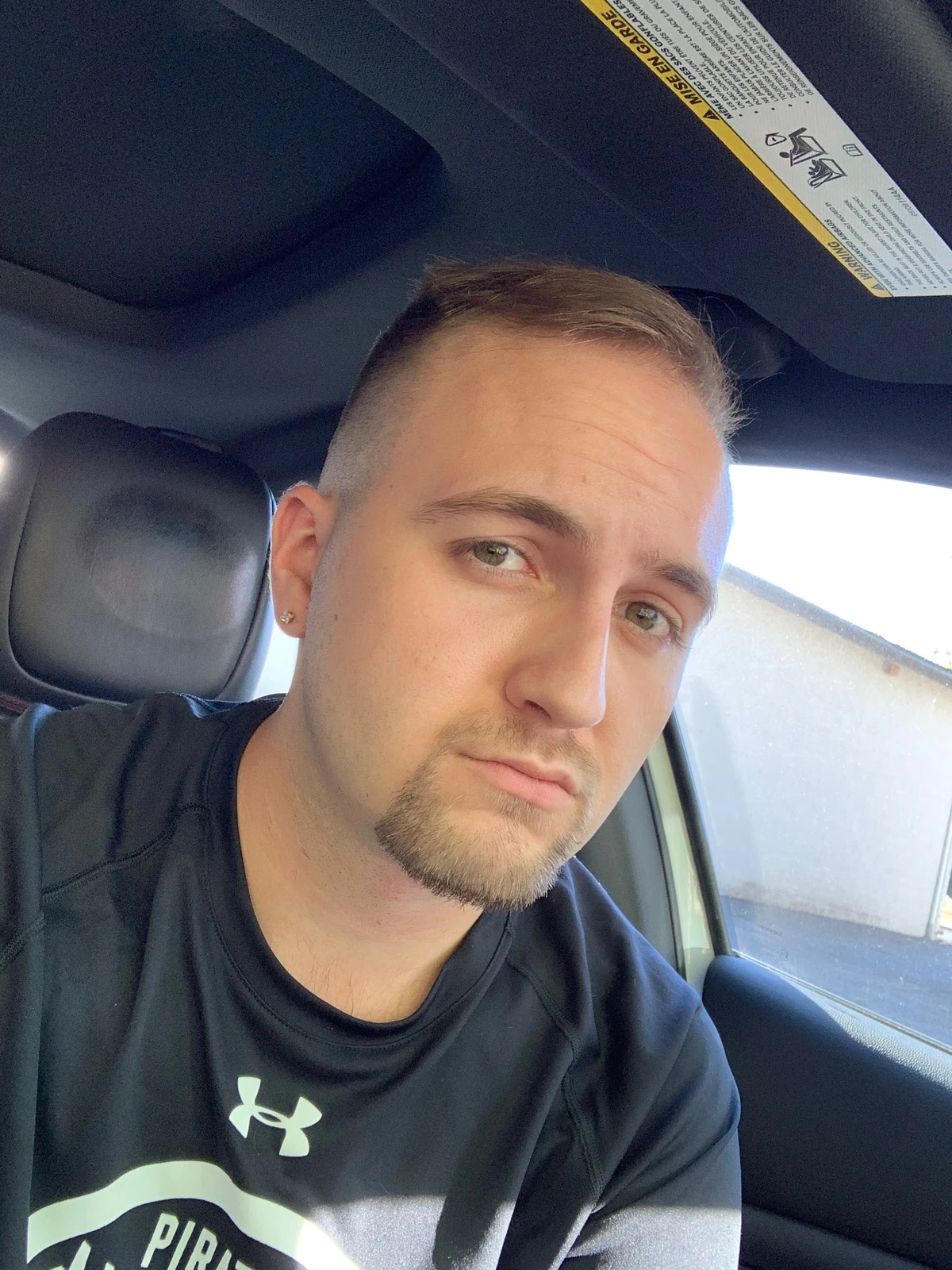 John | Big Brother Wheel Series Wiki | Fandom