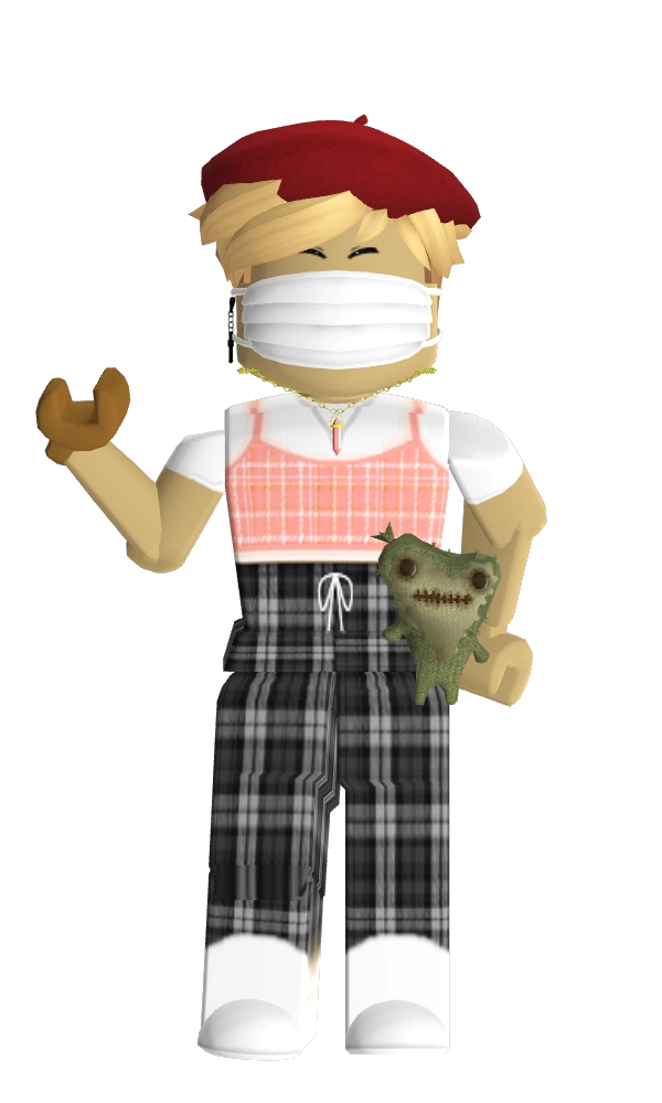 Austin | Big Brother Wild Wiki | Fandom