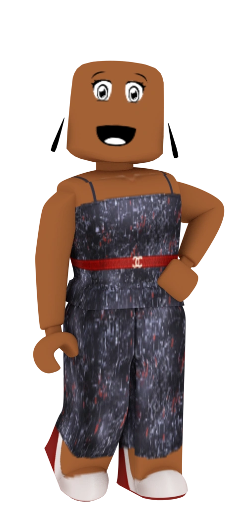 ShamceySea | Big Brother Wild Wiki | Fandom