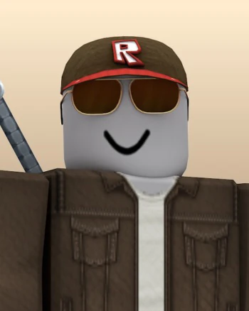 Soappao | Big Brother WorIdwide Wiki | Fandom