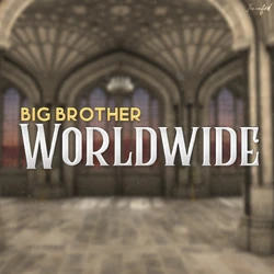 Big Brother 6 | Big Brother WorIdwide Wiki | Fandom