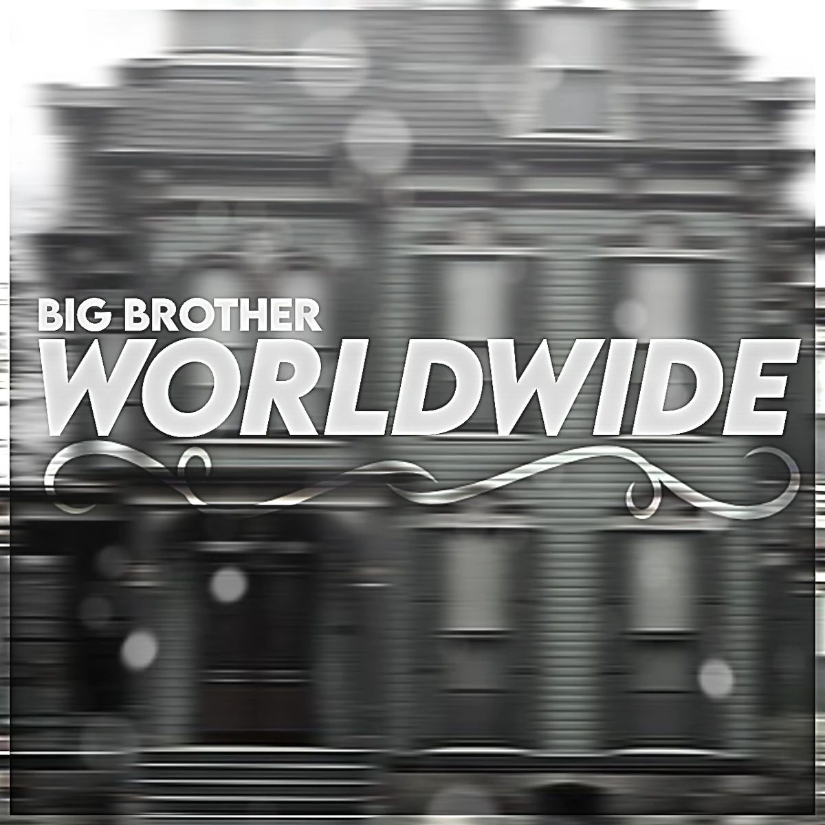 Big Brother 2 | Big Brother WorIdwide Wiki | Fandom