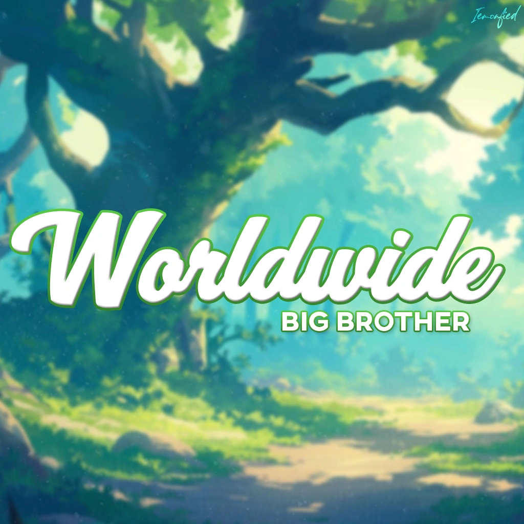 Big Brother 7 | Big Brother WorIdwide Wiki | Fandom