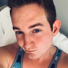 Jason | Big Brother World Wiki | Fandom