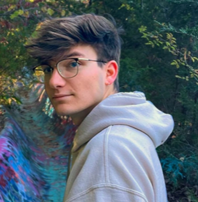 Sammy | Big Brother World Wiki | Fandom