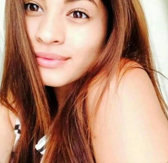 Amanda H | Big Brother World Wiki | Fandom