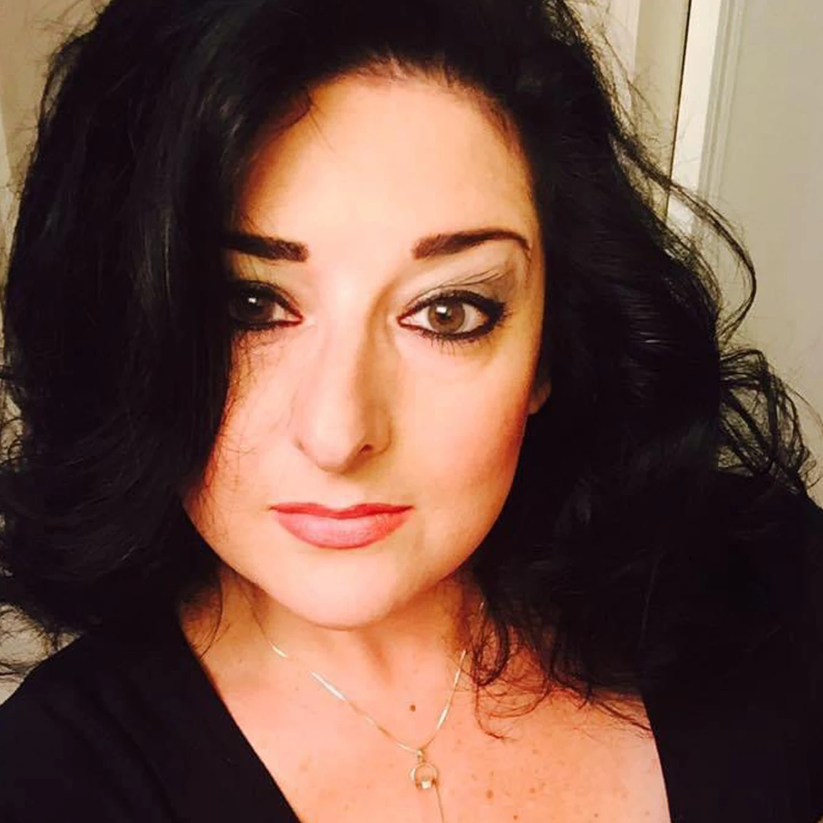 Jules | Big Brother World Wiki | Fandom