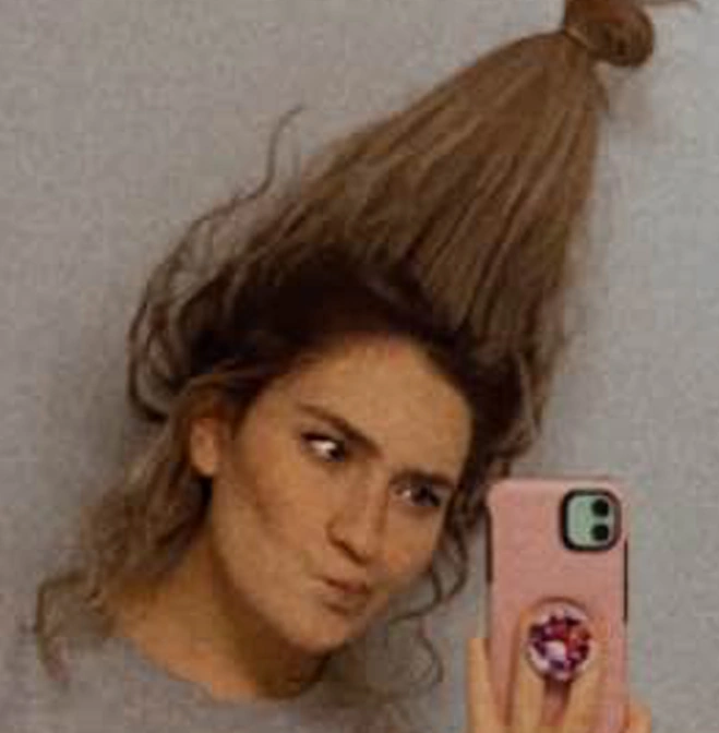 Zaire | Big Brother World Wiki | Fandom