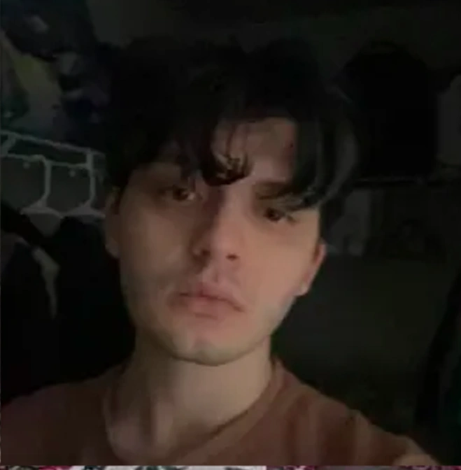 Kyle | Big Brother World Wiki | Fandom