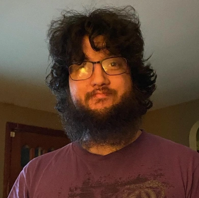 Aj | Big Brother World Wiki | Fandom