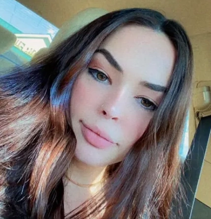 Kayla | Big Brother World Wiki | Fandom