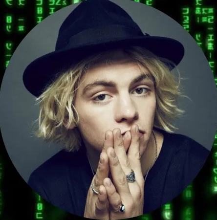 Rue | Big Brother World Wiki | Fandom