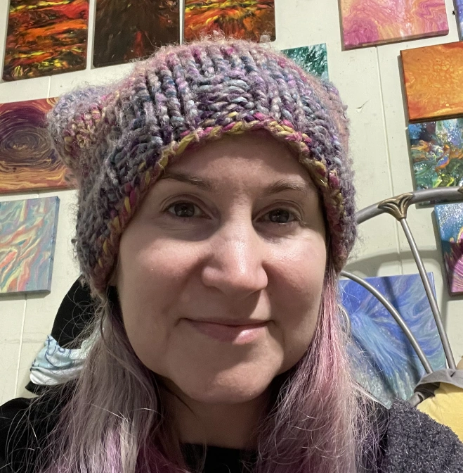 Amanda | Big Brother World Wiki | Fandom