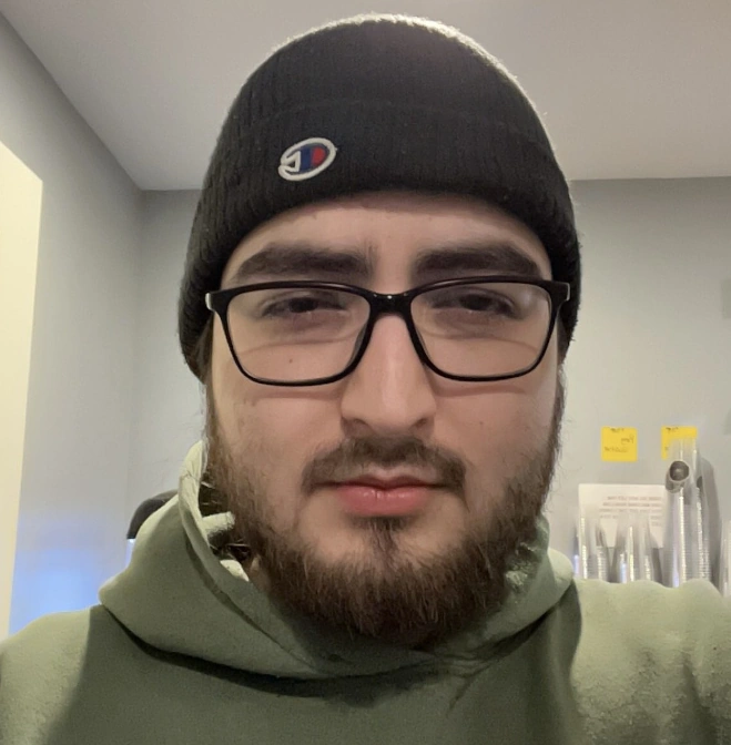 Brian | Big Brother World Wiki | Fandom