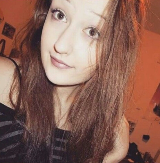 Stephanie | Big Brother World Wiki | Fandom