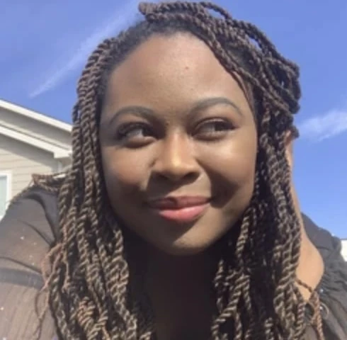 Courtney M | Big Brother World Wiki | Fandom