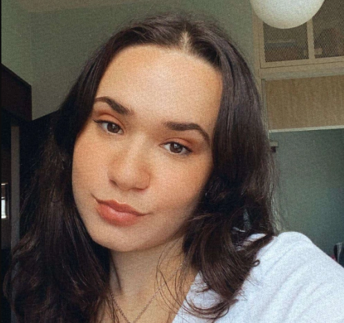 Nicole | Big Brother World Wiki | Fandom