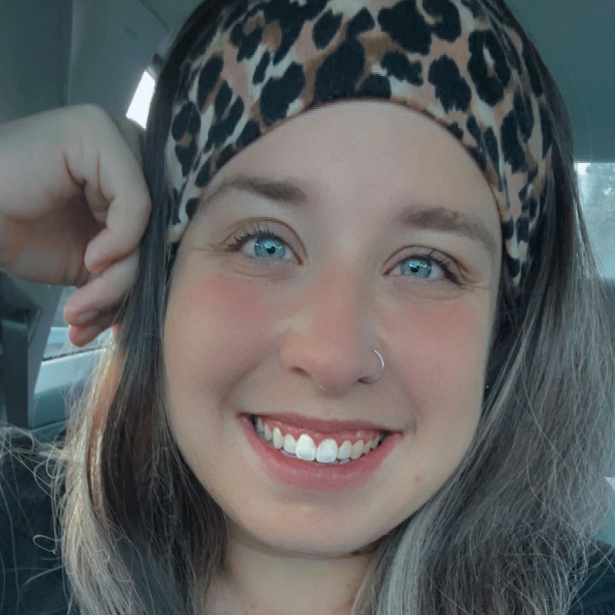 Siena | Big Brother World Wiki | Fandom