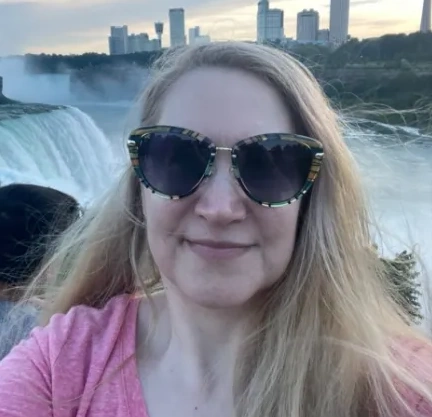 Amanda | Big Brother World Wiki | Fandom