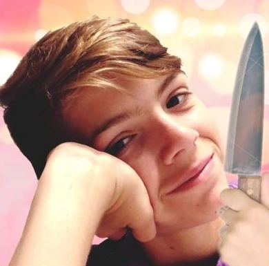 Chevon | Big Brother World Wiki | Fandom