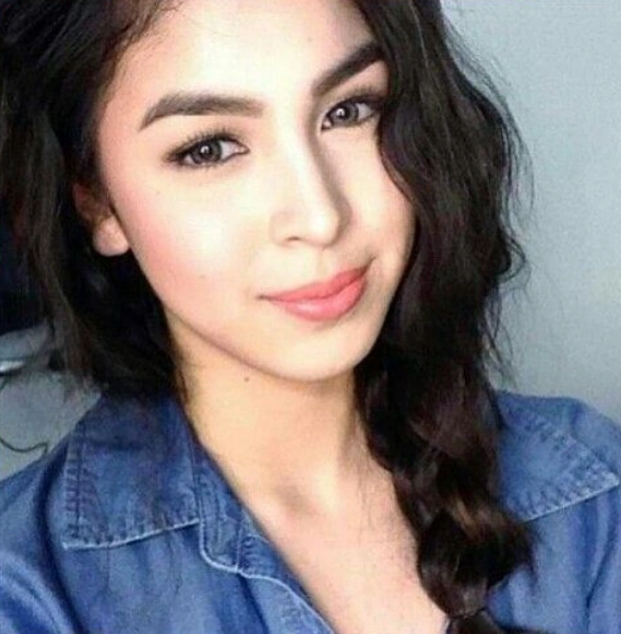 Ella | Big Brother World Wiki | Fandom