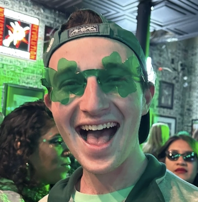 Ryan | Big Brother World Wiki | Fandom