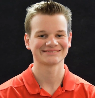 Jack S | Big Brother World Wiki | Fandom