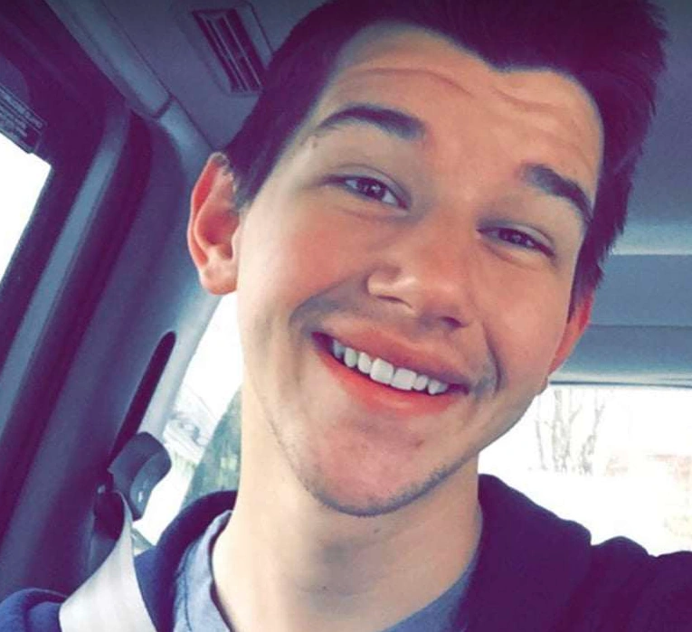 Jay D | Big Brother World Wiki | Fandom