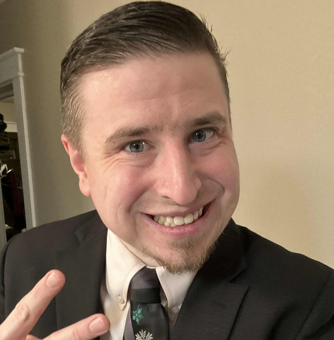 Aaron | Big Brother World Wiki | Fandom