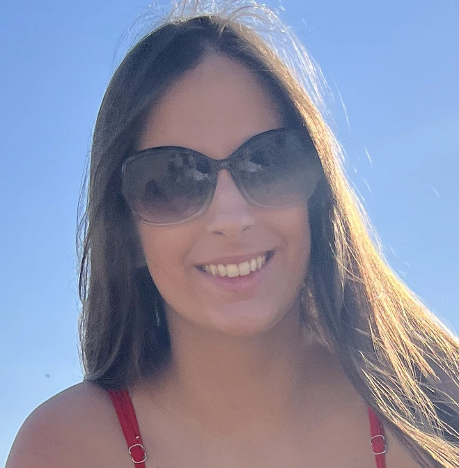 Britt | Big Brother World Wiki | Fandom