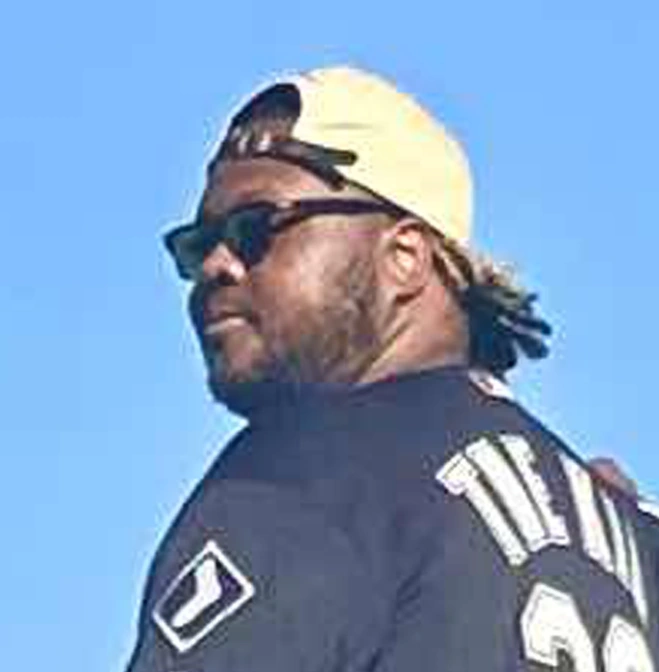 Ej | Big Brother World Wiki | Fandom