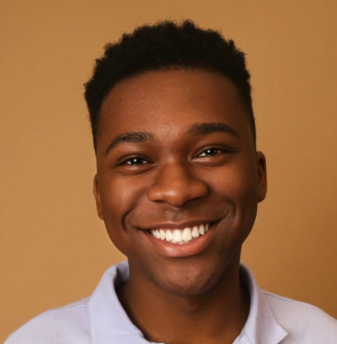 Zay | Big Brother World Wiki | Fandom