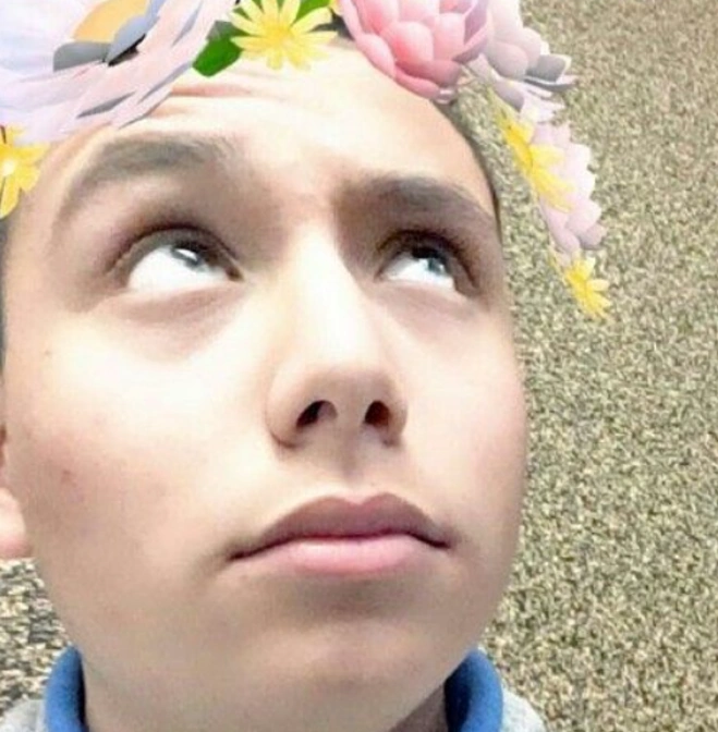 Andy | Big Brother World Wiki | Fandom