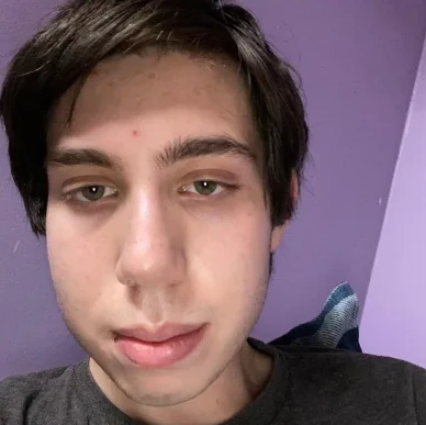 Brandon | Big Brother World Wiki | Fandom