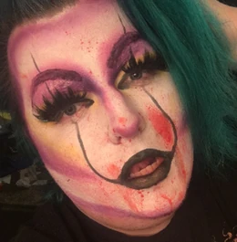 Bonnie | Big Brother World Wiki | Fandom