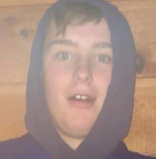 Adam | Big Brother World Wiki | Fandom