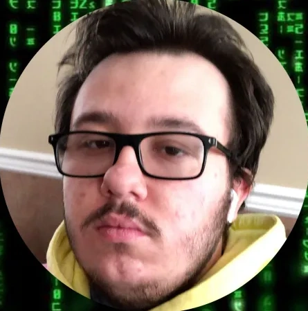 Logan | Big Brother World Wiki | Fandom