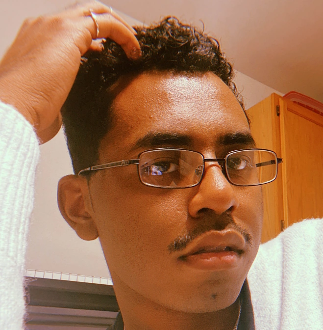 Angel J | Big Brother World Wiki | Fandom