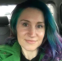 Amanda | Big Brother World Wiki | Fandom