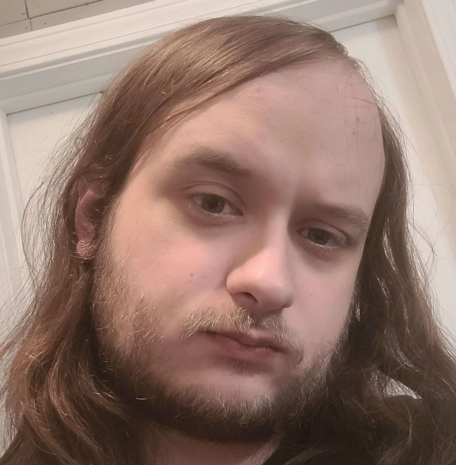 Josh J | Big Brother World Wiki | Fandom