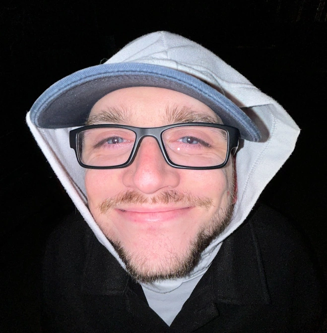 Andrew A | Big Brother World Wiki | Fandom