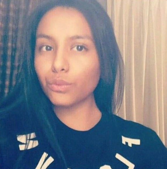 Emily | Big Brother World Wiki | Fandom