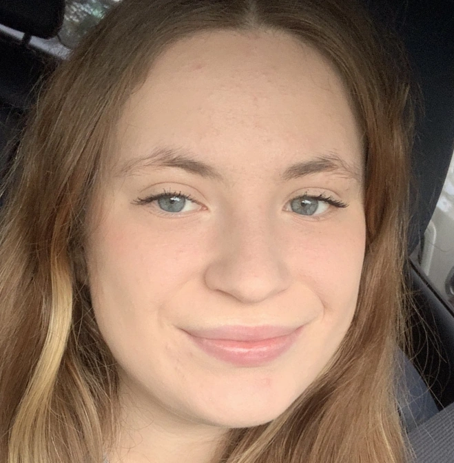 Liv | Big Brother World Wiki | Fandom