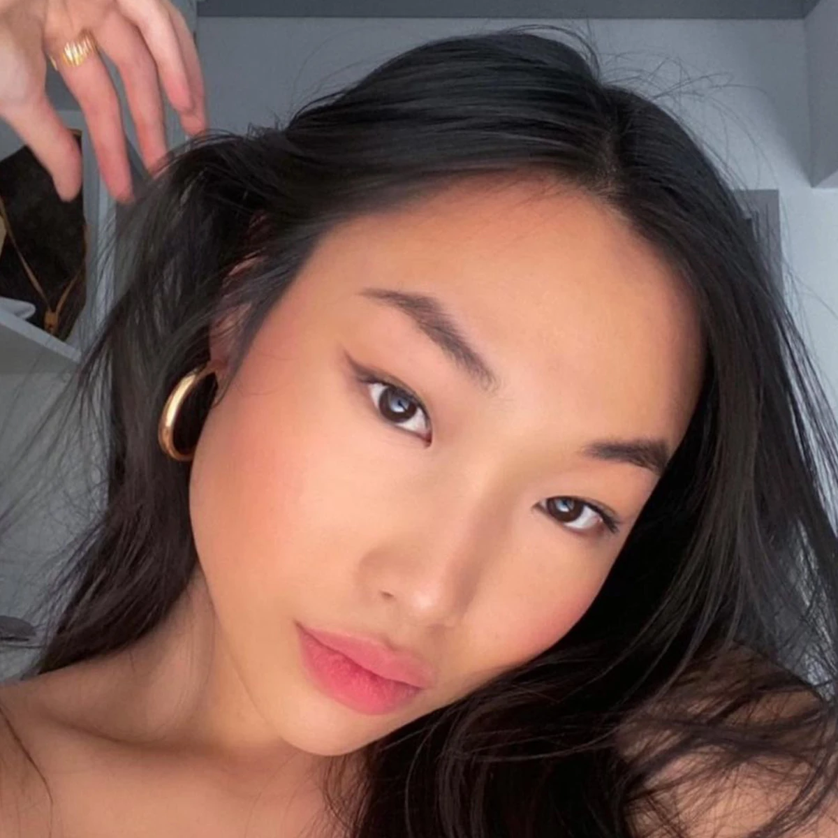 Megan | Big Brother World Wiki | Fandom