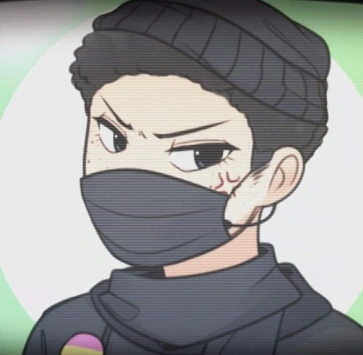 Samir | Big Brother World Wiki | Fandom